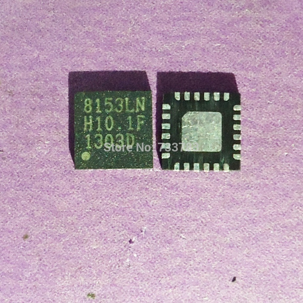 Laptop IC List Data Recovery BD laptop-ic-list-data-recovery-bd