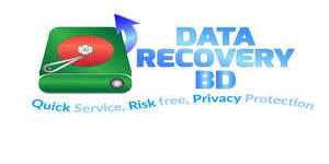 Apple Data Recovery Services in Bangladesh BD | Data Recovery BD